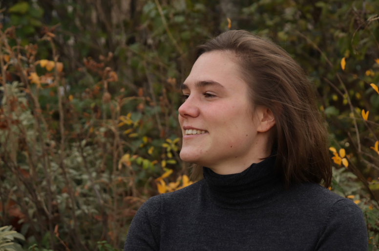 Raphaëlle Blin | Opéra-Comique